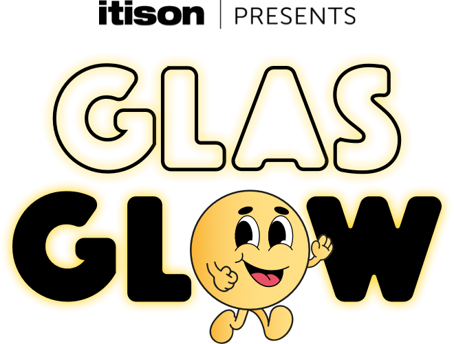 The best deals in Aberdeen today – itison